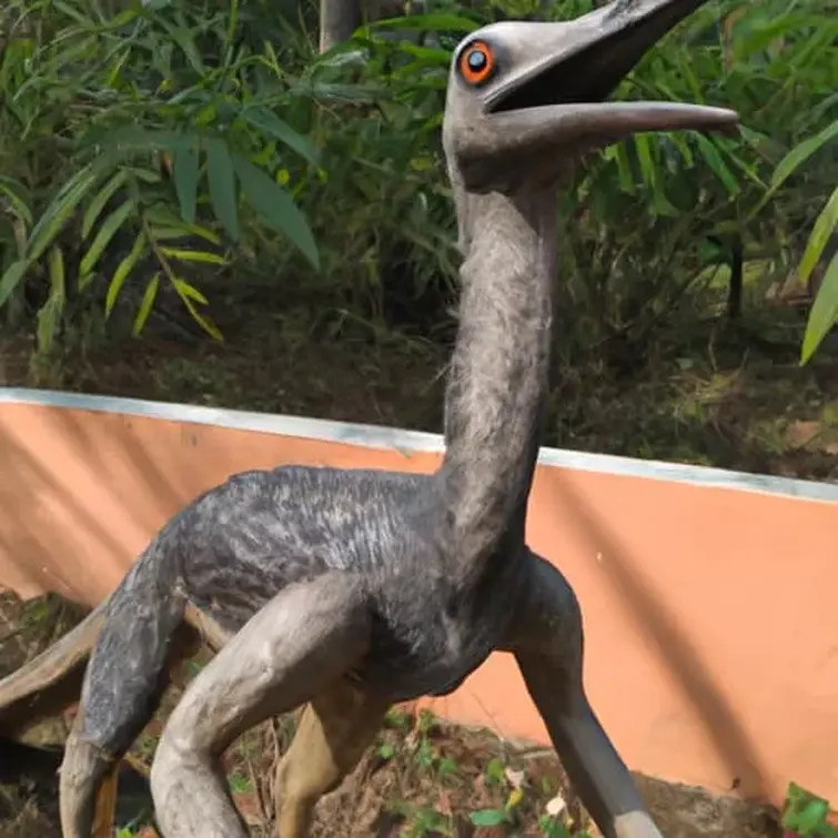 Discuss Everything About Dinopedia | Fandom