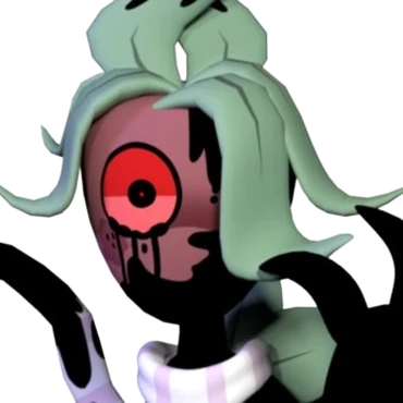 Which Toon/Twisted should I draw? (Pt 4?) | Fandom