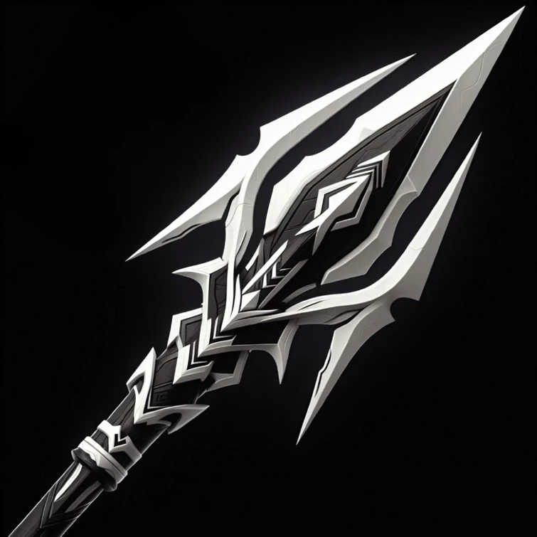 Add some information about my AU (Part 4/??) | Fandom