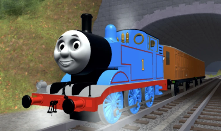 Comment an Image of the Blue Puffball! | Fandom