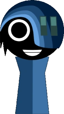 Make A Rebel Difficulty pls | Fandom