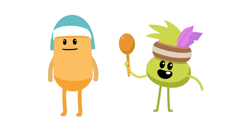 Discuss Everything About Dumb Ways to Die Wiki | Fandom