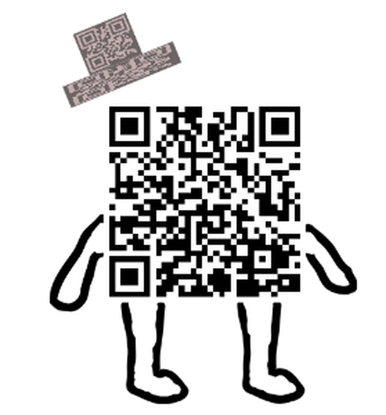 Vs Impostor Funkipedia (Freeplay) | Fandom