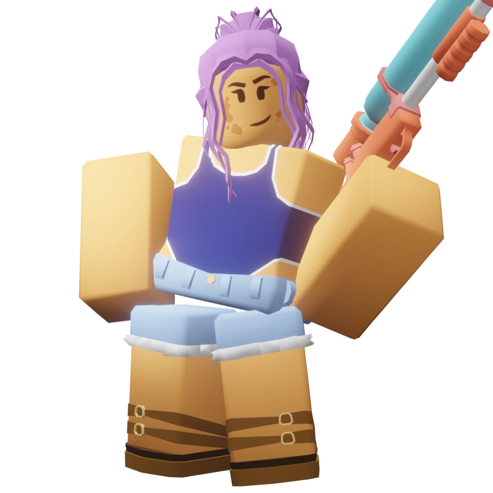 beach engineer | Fandom