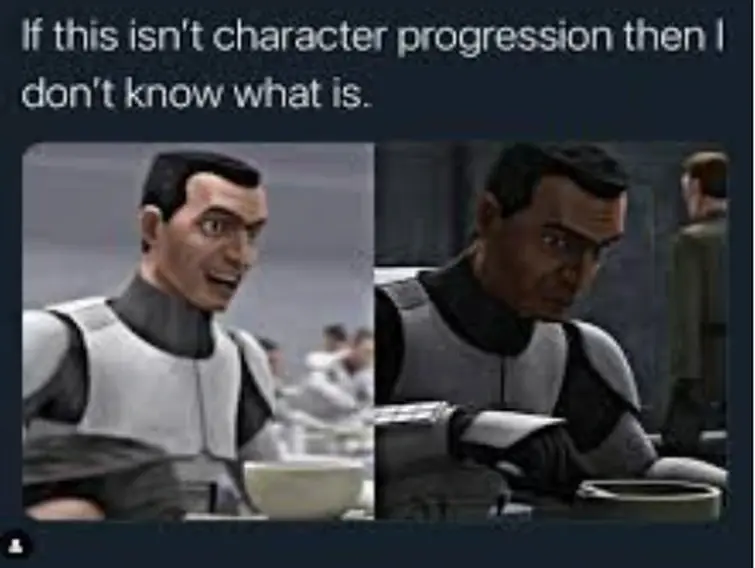 🤣[Meme of the Week Contest] Round 229! | Fandom