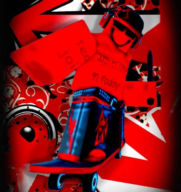 what coolkidd skin is the best remake | Fandom