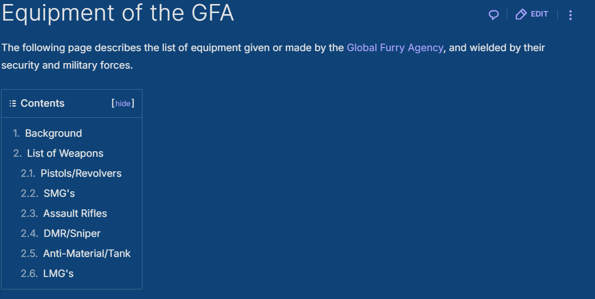 Well, this is turning nearly to CoD | Fandom