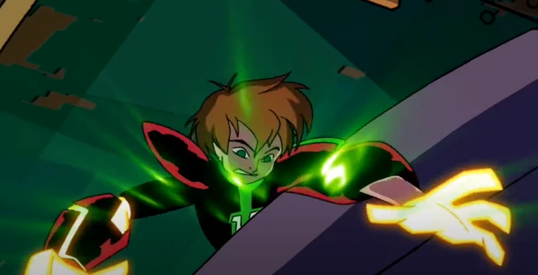 Cursed frames | Fandom