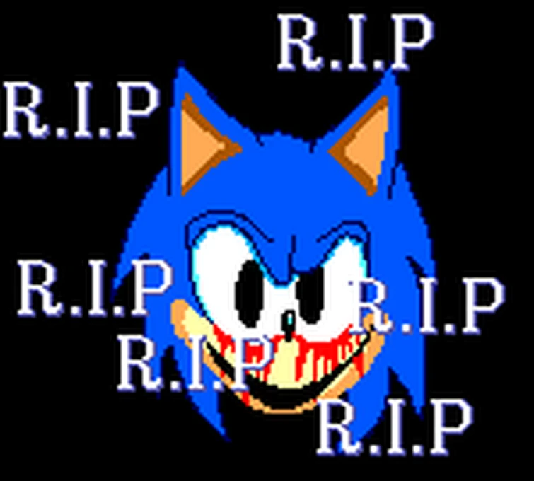 Pendrive images. | Fandom