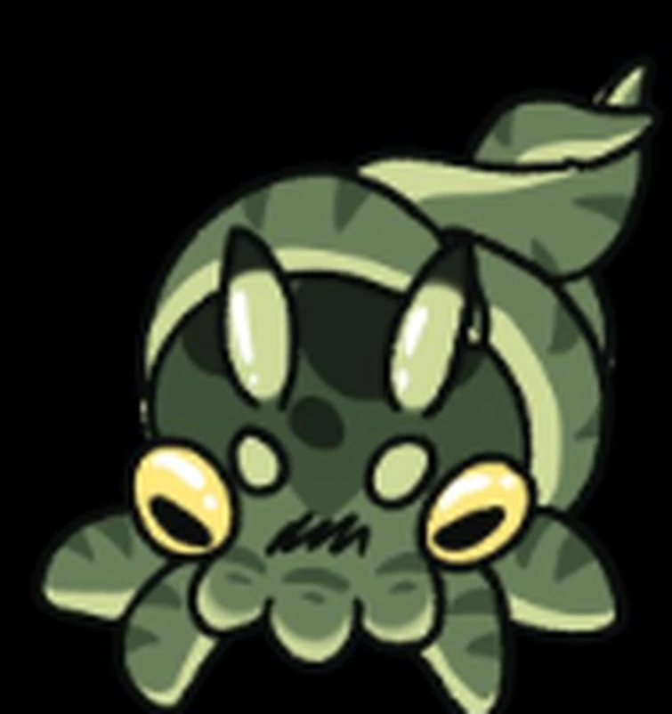 cthuwu appreciation post | Fandom