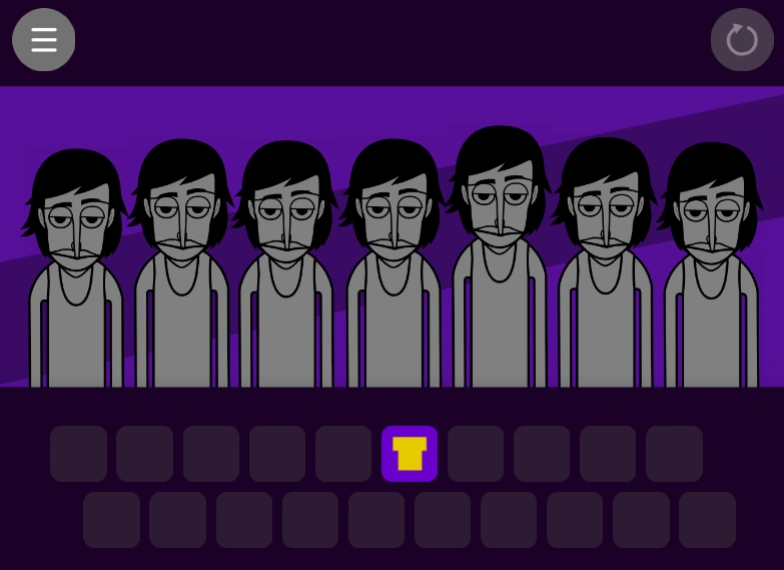 why they ourple | Fandom