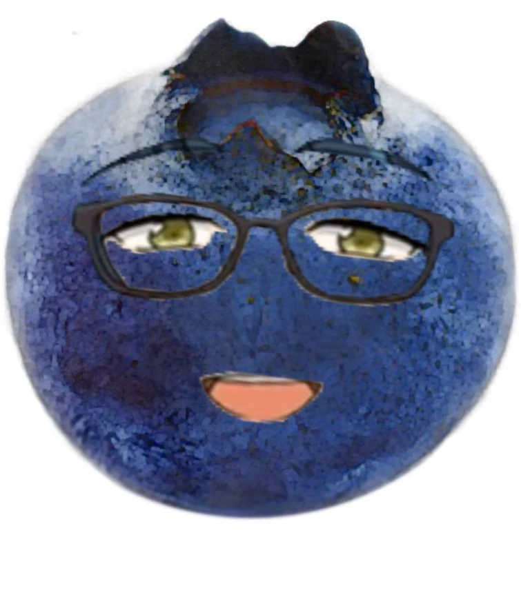 I MIGHT GO TAKE A NAP | Fandom