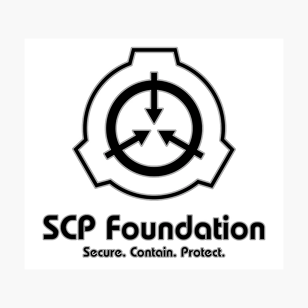 Who are your Favorite SCPs? | Fandom