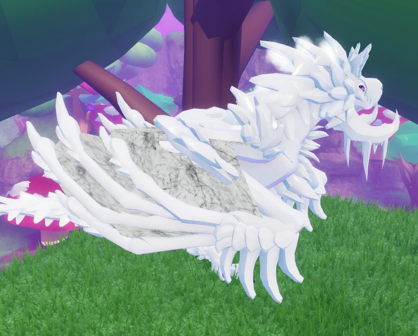 trading: solid snowflake fm tosk! | Fandom