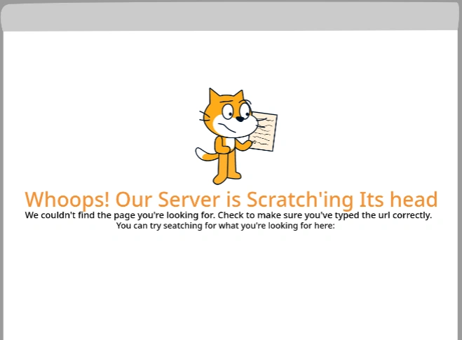 Part 2 of a fricking scratch pc port thing yea | Fandom