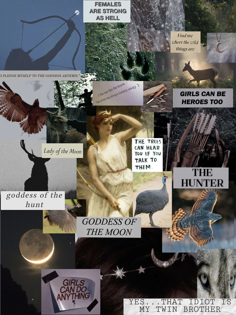 making fandom wallpapers/moodboards for you guys👅 | Fandom