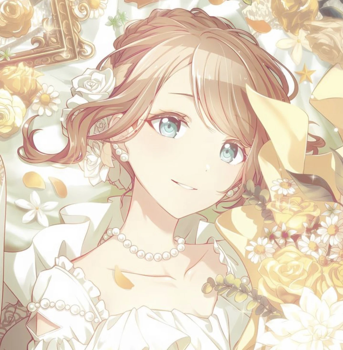 Gn everyone!! | Fandom