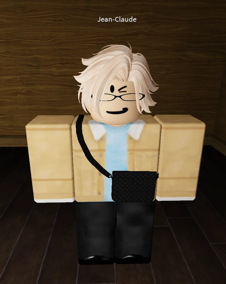 Discuss Everything About Flicker Wiki | Fandom