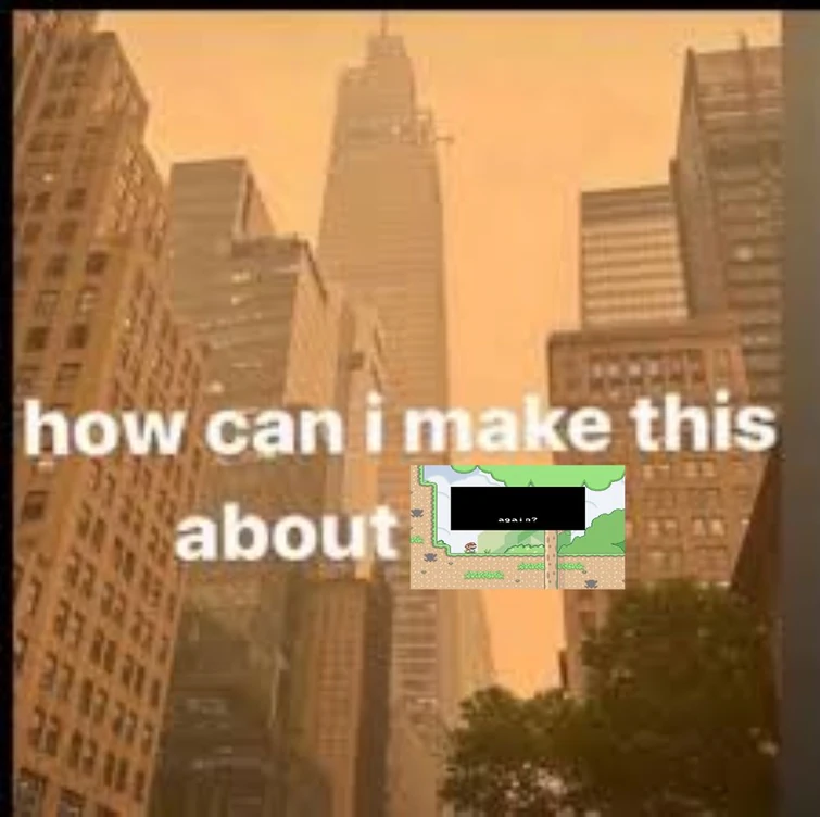 Okay chat... | Fandom