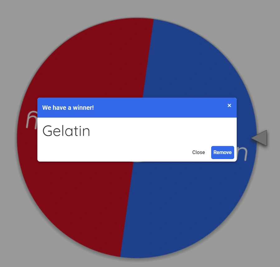 BFB Redo #40 | Fandom