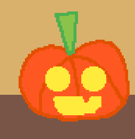 Nightmarian Kelpiverse Comics coming soon! | Fandom