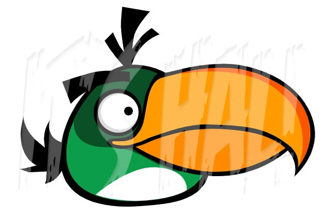 A Hal redesign I made weeks ago | Fandom