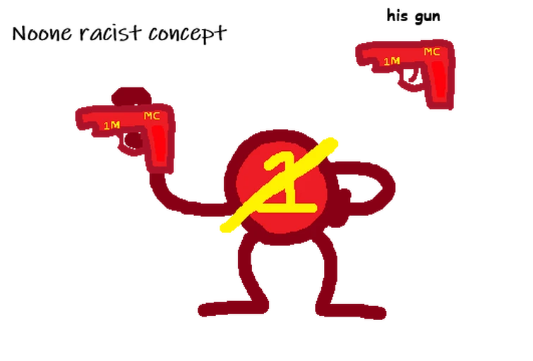 Devious me: deviousity | Fandom