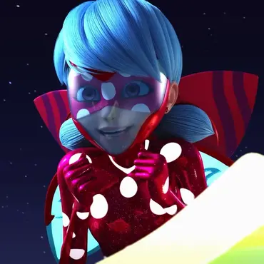 Best Marinette Design? (Part 2 to Best Unification) | Fandom