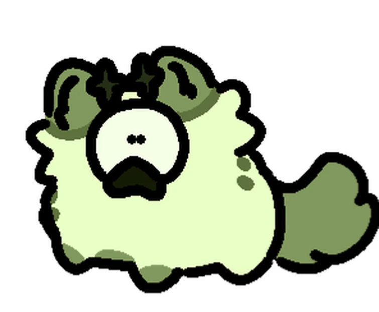 Discuss Everything About Official Kaiju Paradise Wiki | Fandom