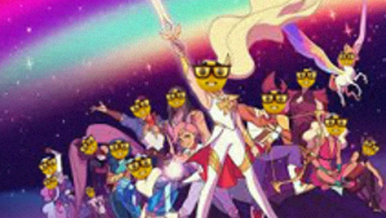 Being a band kid- | Fandom