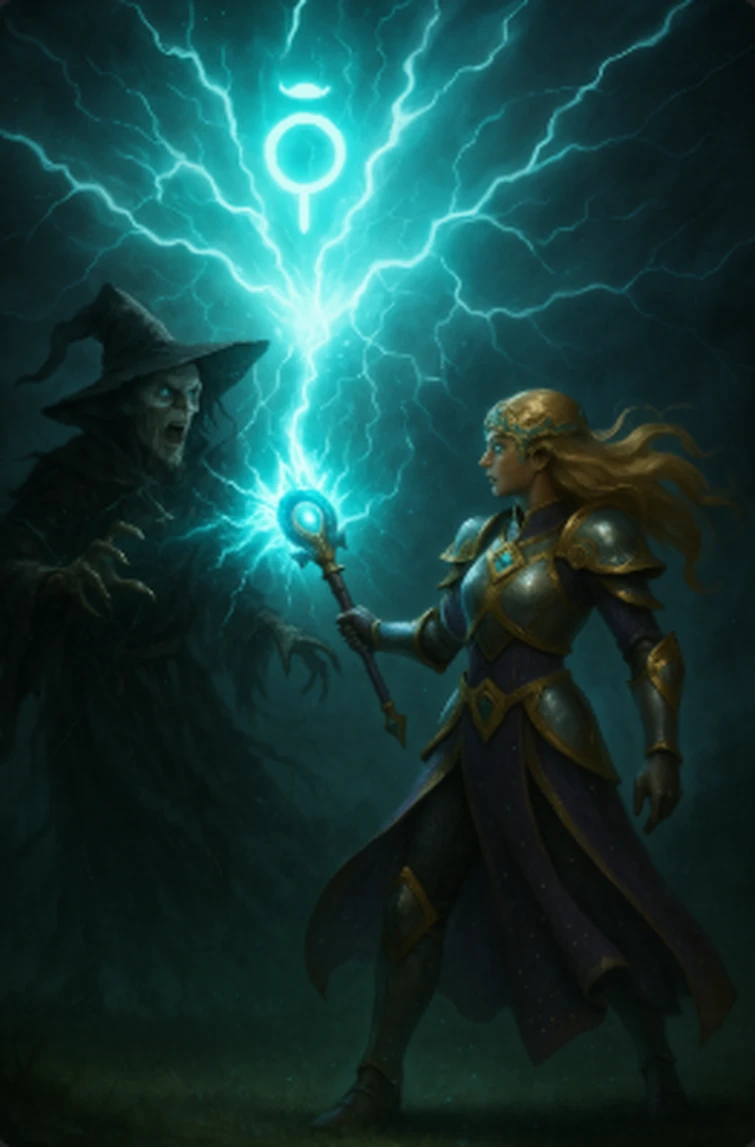 Discuss Everything About Prodigy Game Wiki | Fandom