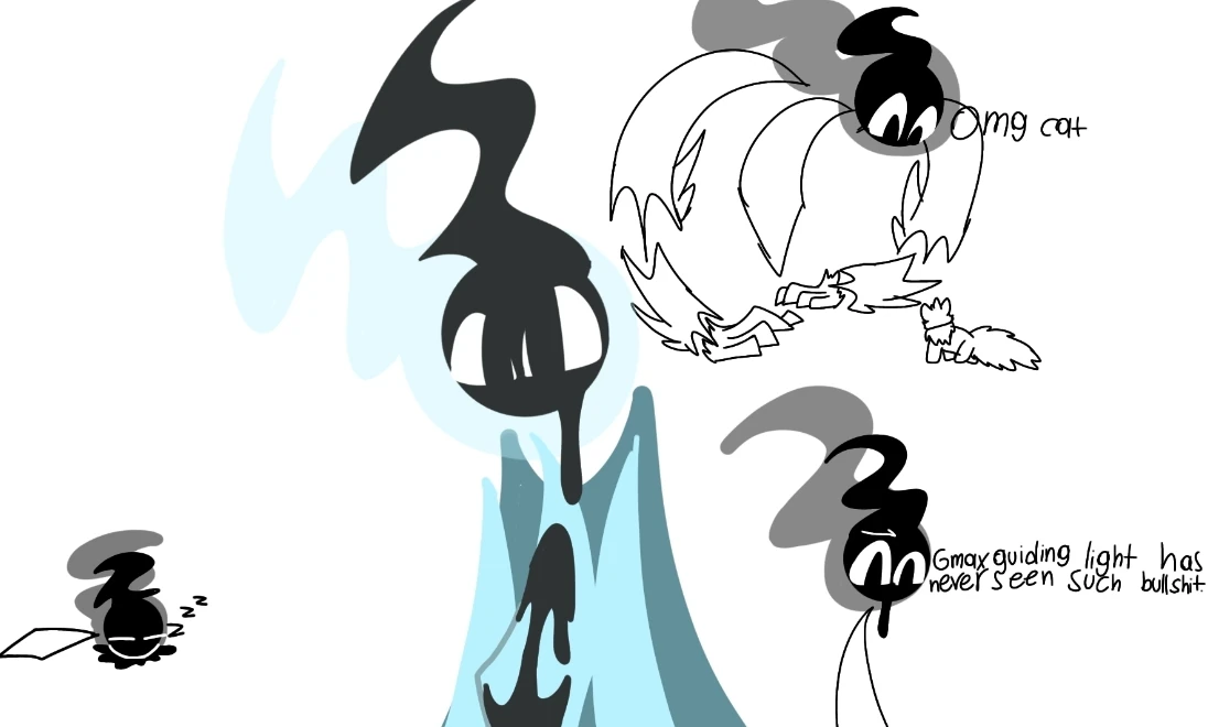 Omg help me | Fandom