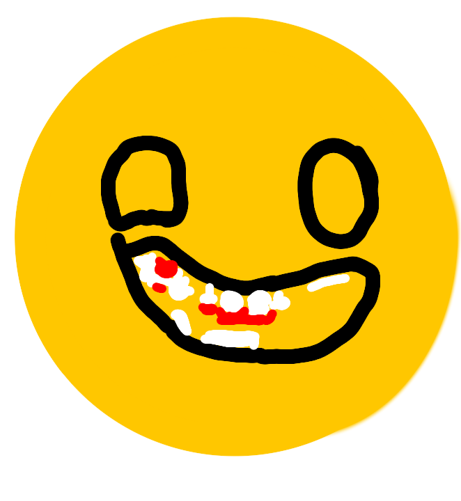 Emoji.exe | Fandom
