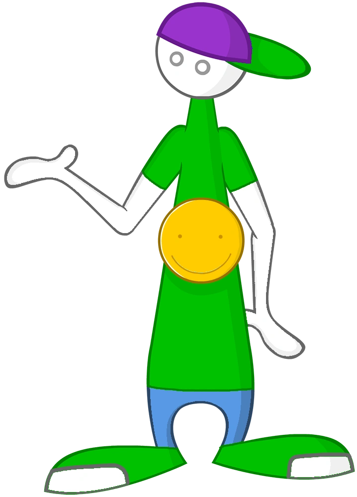 coach skripa | Fandom