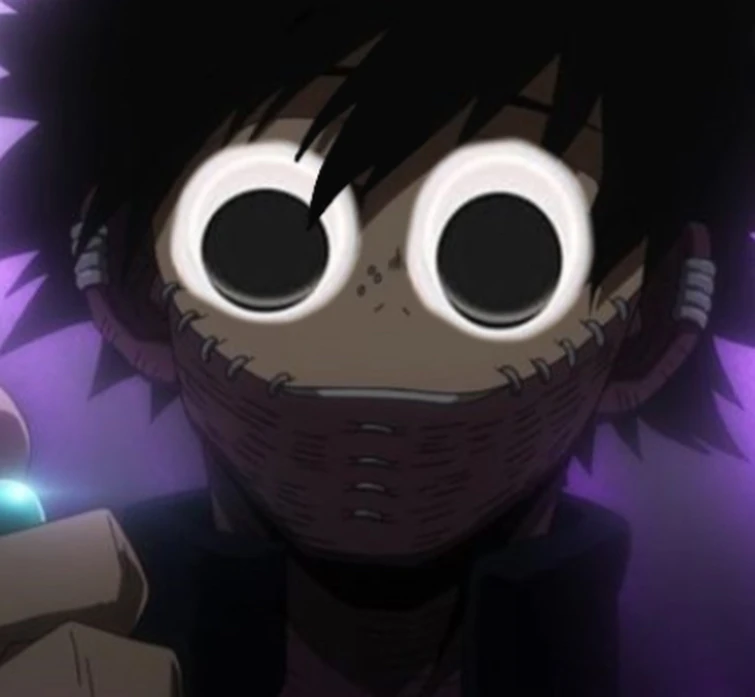 Cursed Image | Fandom