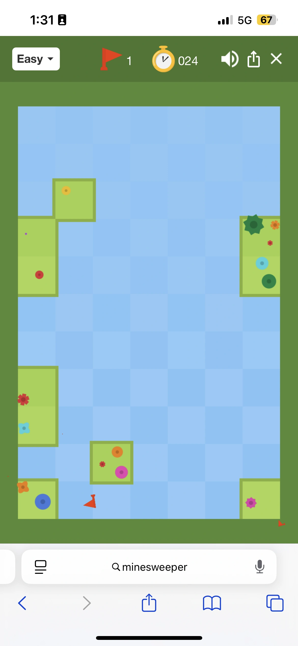 E-dash trimping method | Fandom