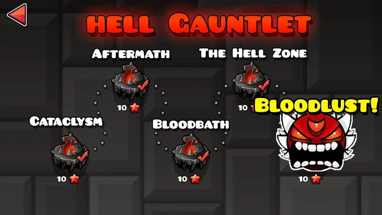 kappaclysm is honestly really good | Fandom