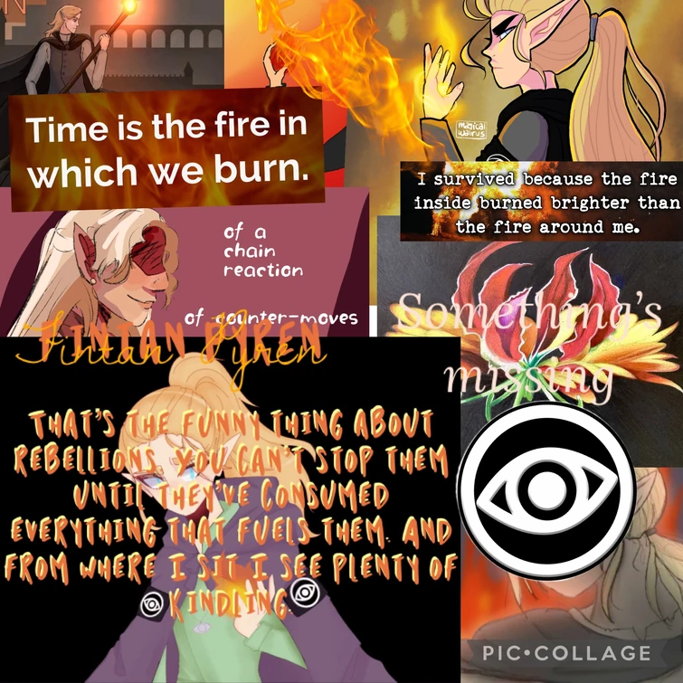 Discuss Everything About Lost Cities Keeper Wiki | Fandom