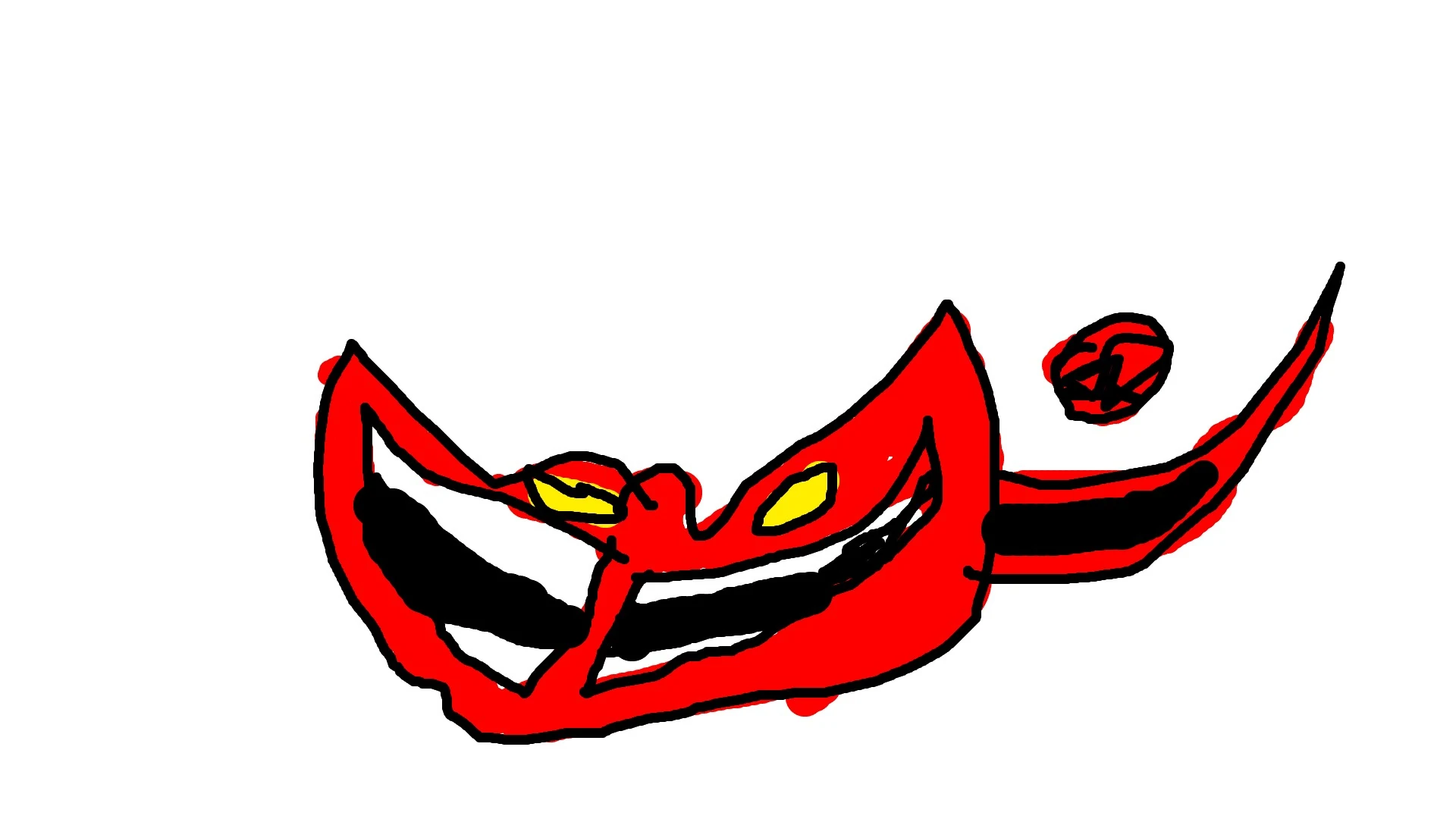 doors rooms entity but it's like a A-220 and A-247 | Fandom