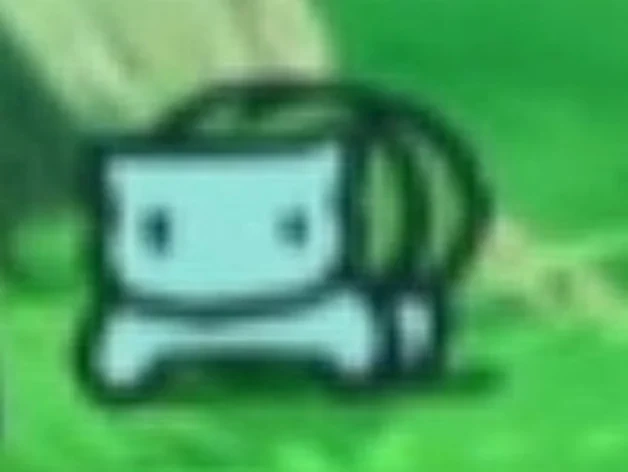 low quality bulbasaur | Fandom