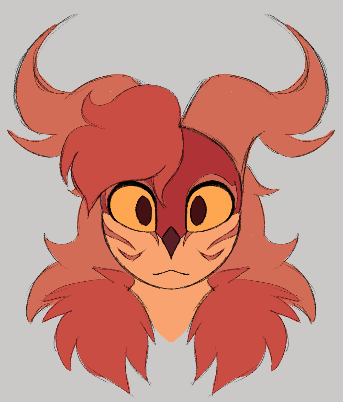 4/100 Idrabark OCs | Fandom