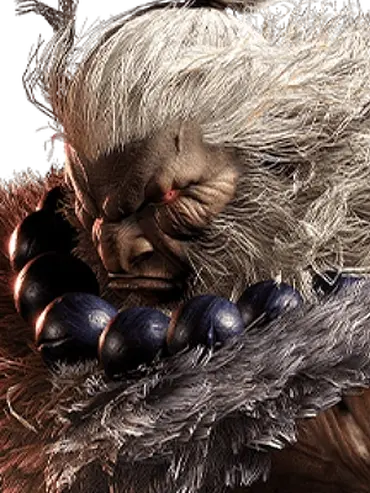 Akuma vs Kenpachi | Fandom