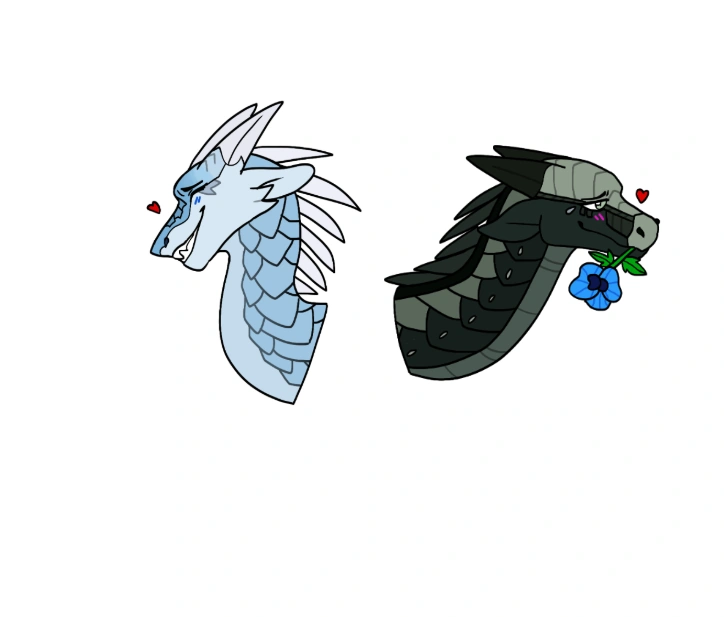 Ship Basefill #40 | Fandom