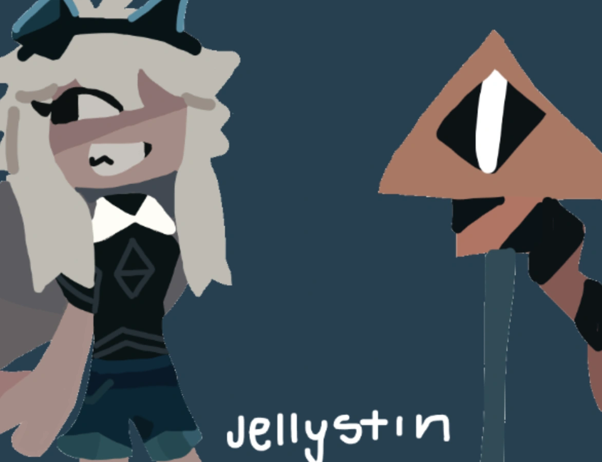 oliver and connor | Fandom