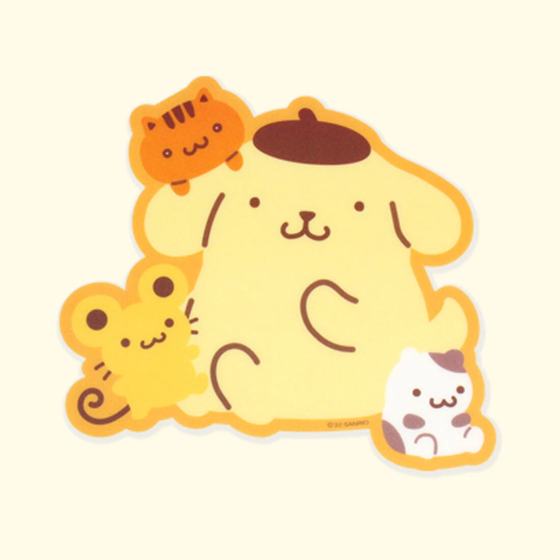 I am obsessed ♡ | Fandom