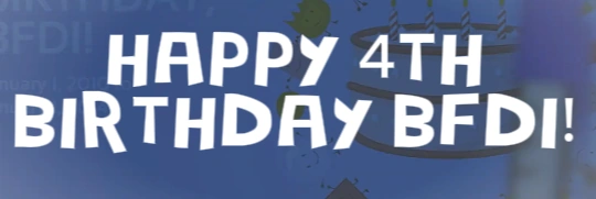 its.. ben more than 4 years | Fandom