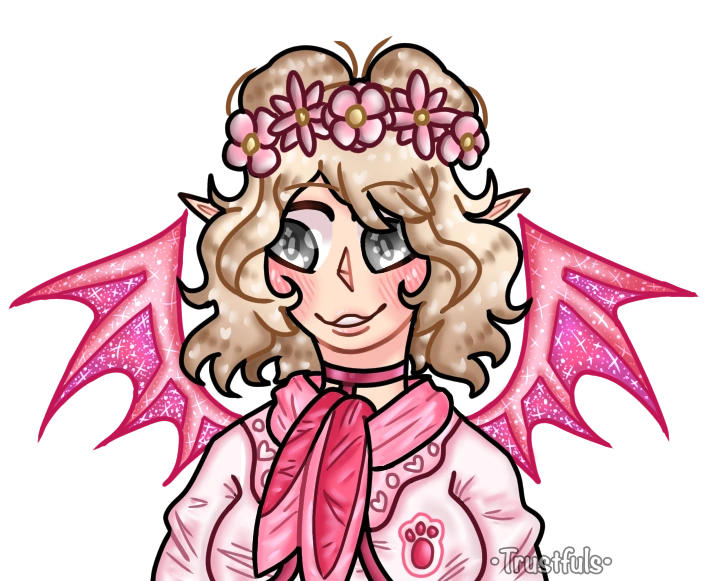 Discuss Everything About Royale High Wiki | Fandom