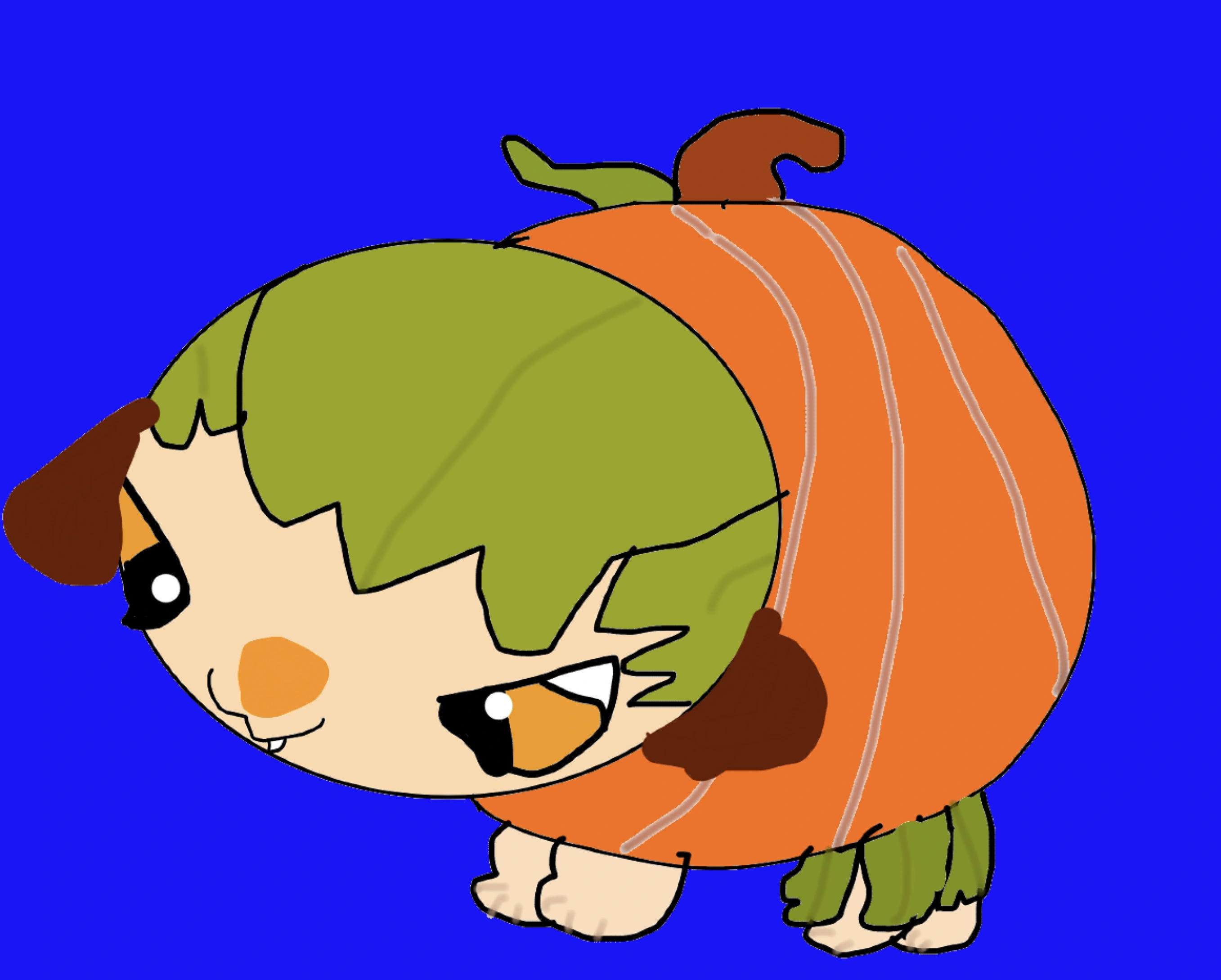 Wiztober day 5 | Fandom