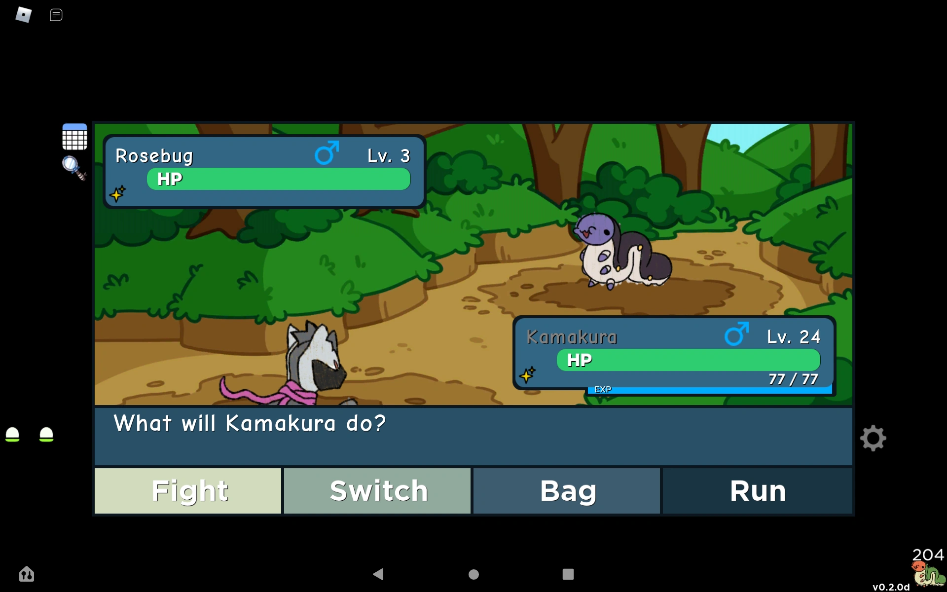 LETS FUCKING GOOOOOOOOOOOOO,MHT ROSEBUG!!!!!! | Fandom