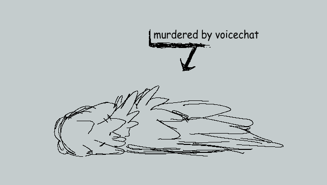 Cosmo dies (real) | Fandom